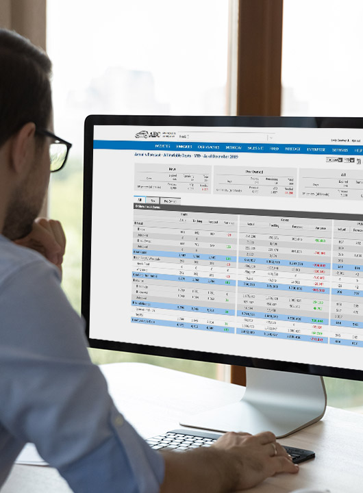 ReverseRisk® | Reynolds and Reynolds