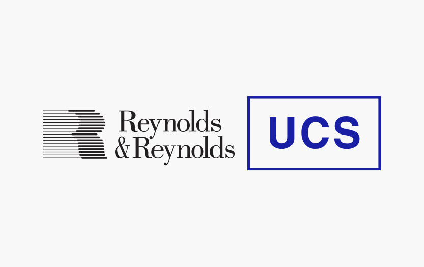 Our Company | Reynolds and Reynolds