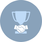 Our Company | Reynolds and Reynolds